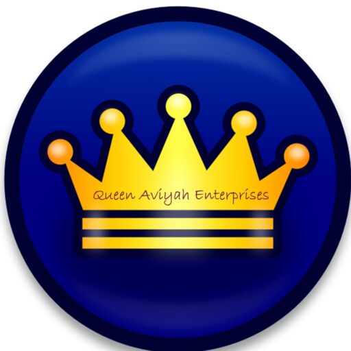 Queen Aviyah's – Shop Health | Fashion | Clothing | Accessories ...